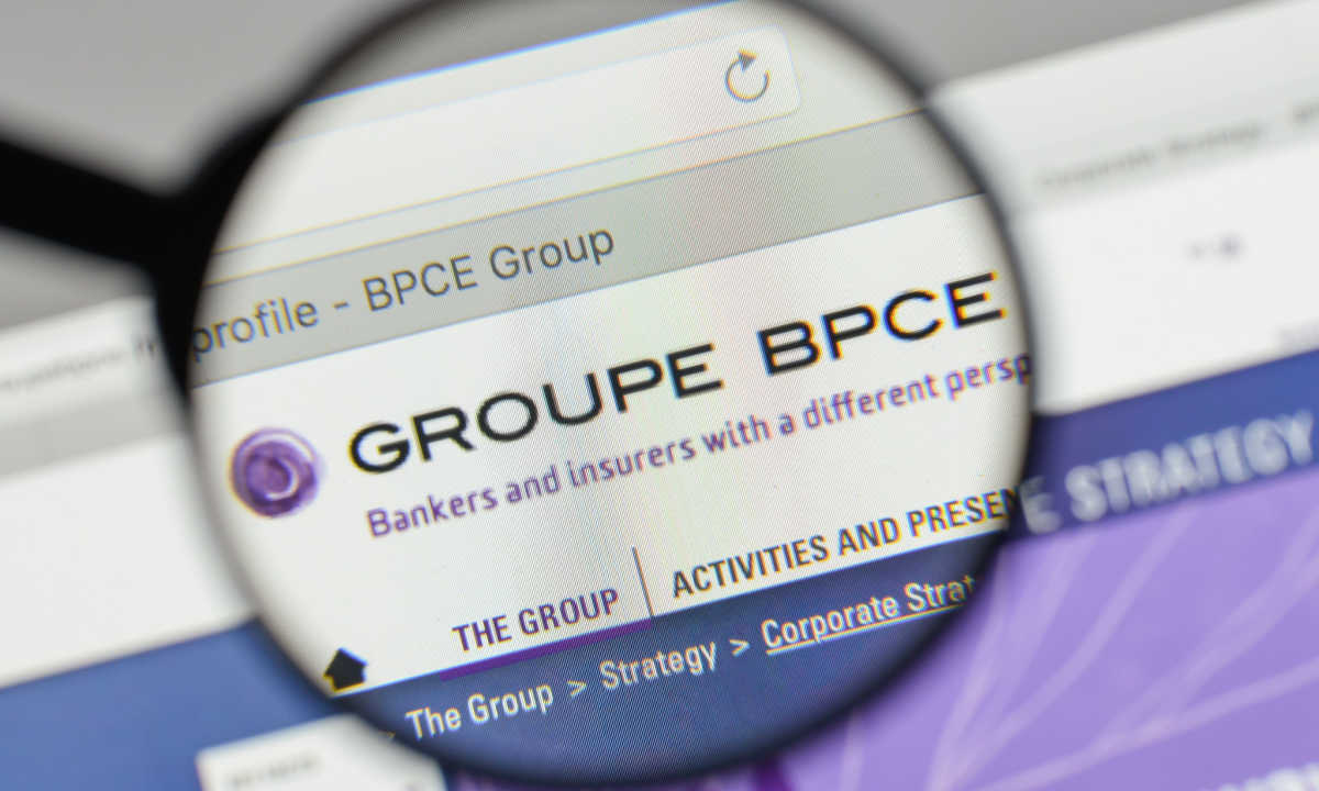 BPCE Merges Payments Units Payplug and Dalenys