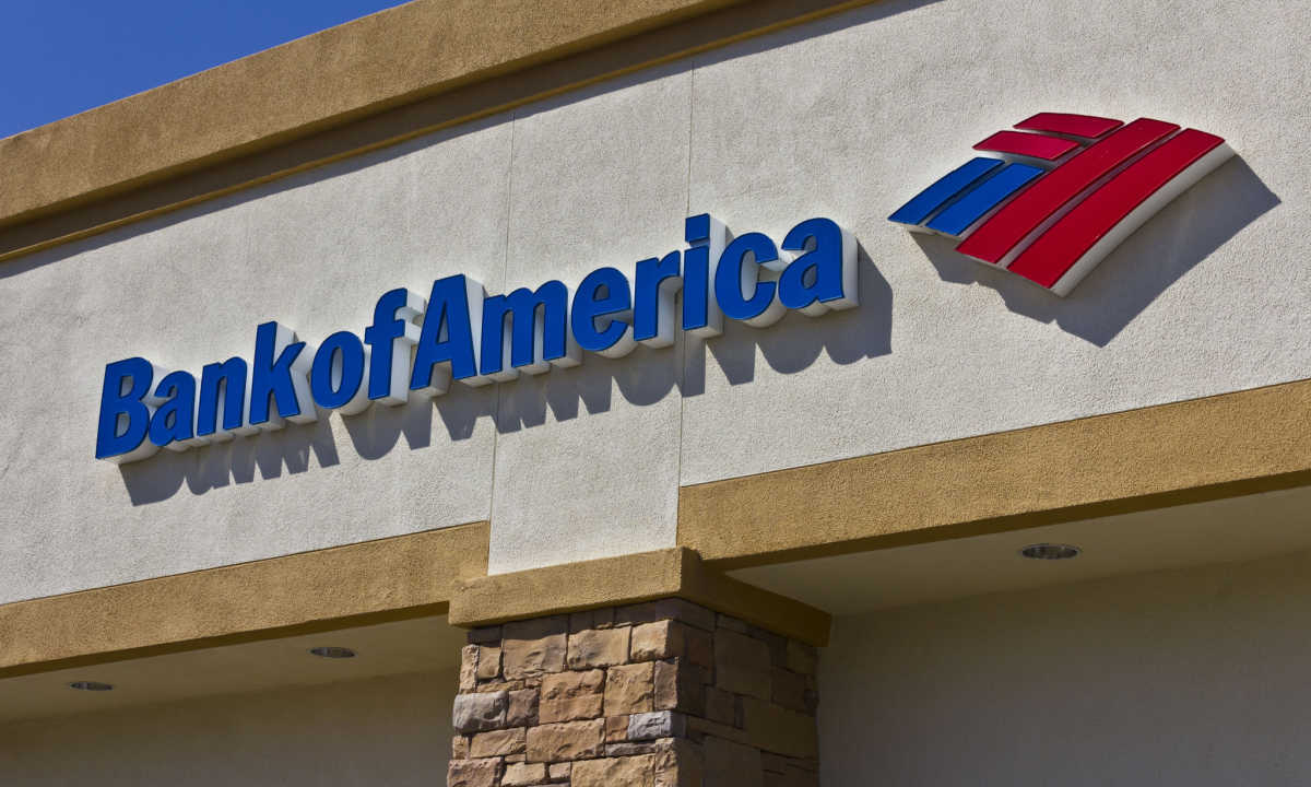 BofA Walks Back Digital Dollar Predictions