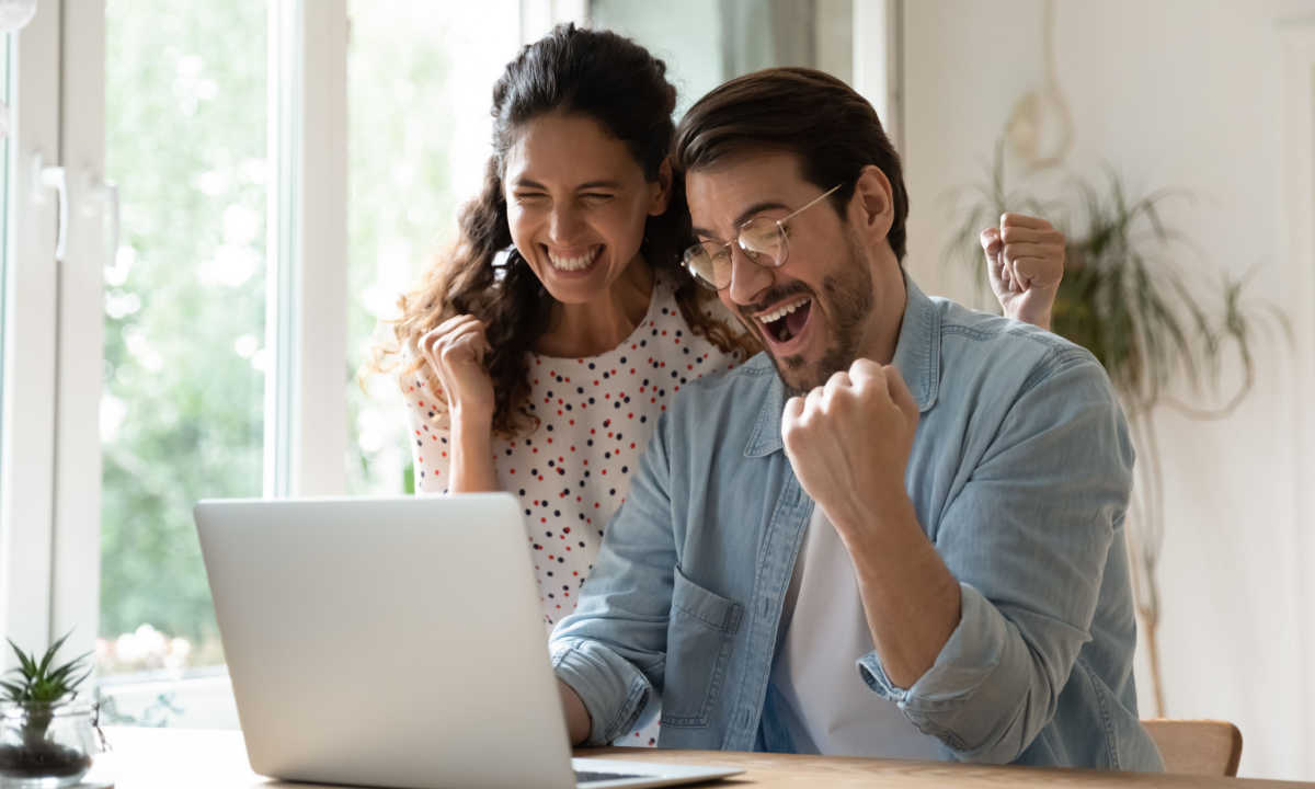 Checkmate Raises $5M for Smart Shopping Tool