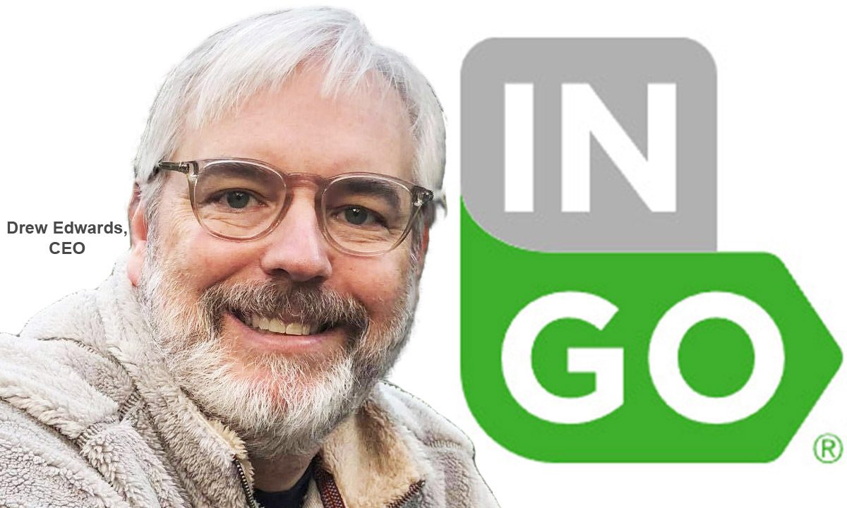 Ingo CEO on Avoiding Account Funding’s ‘Russian Roulette’