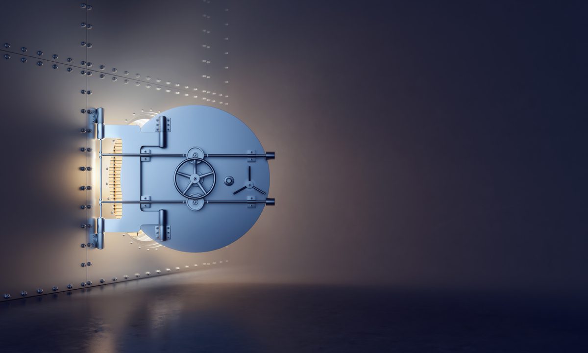 A Guide to Europe’s Open Banking Platforms