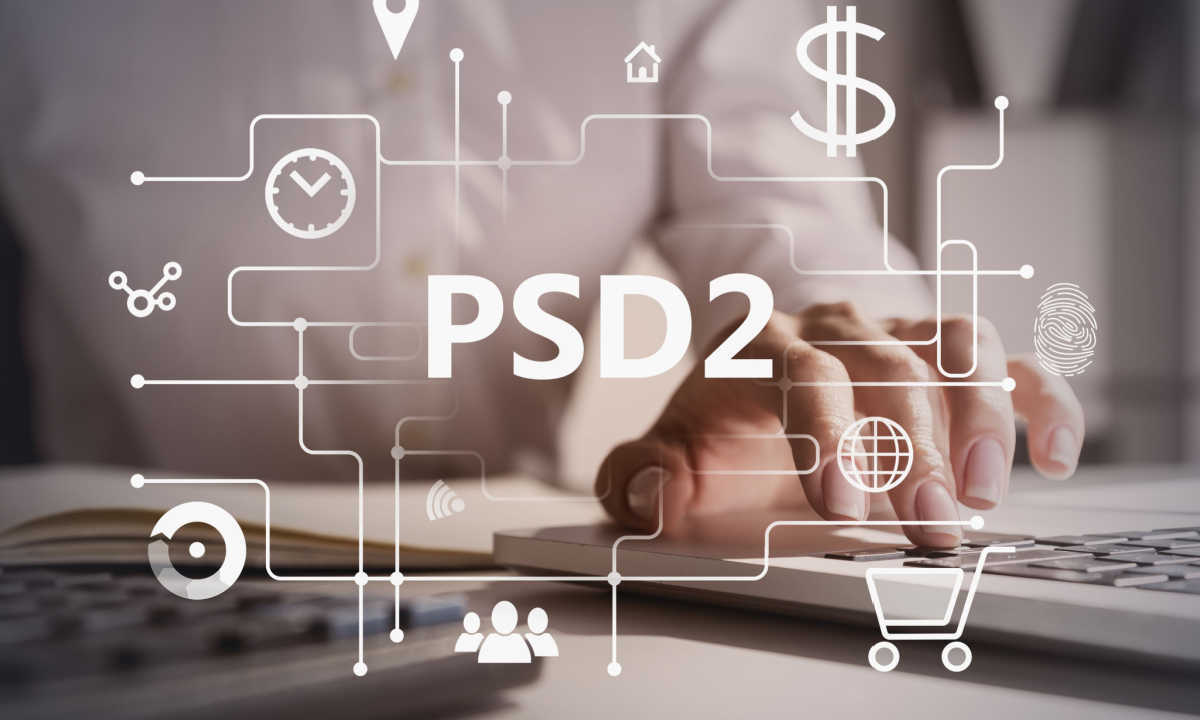 How PSD3 Can Make Online Security Frictionless