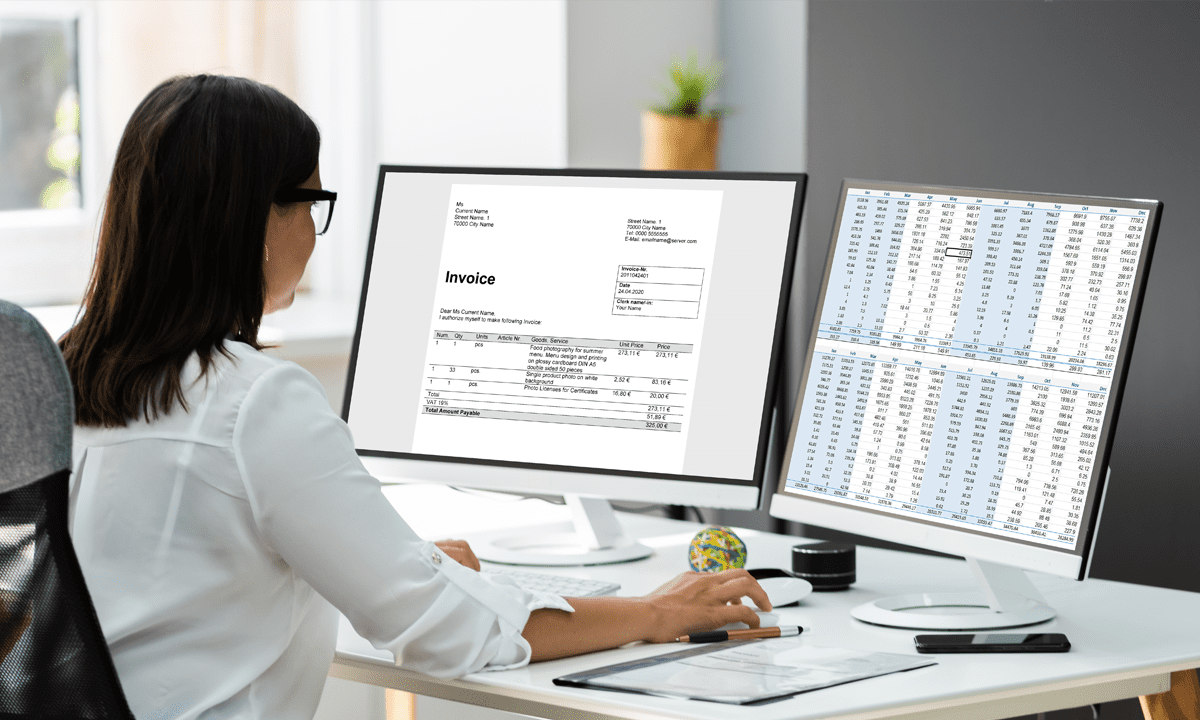 Sage, Square Combine Accounting, POS Software