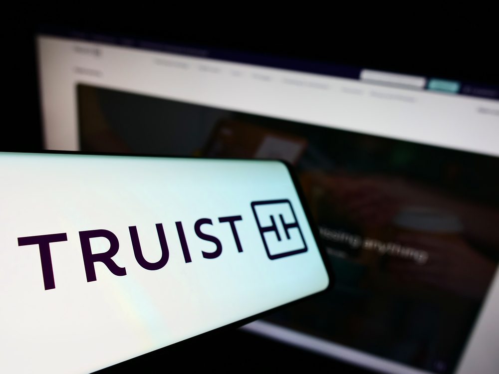 Real-Time Payments’ Present and Future