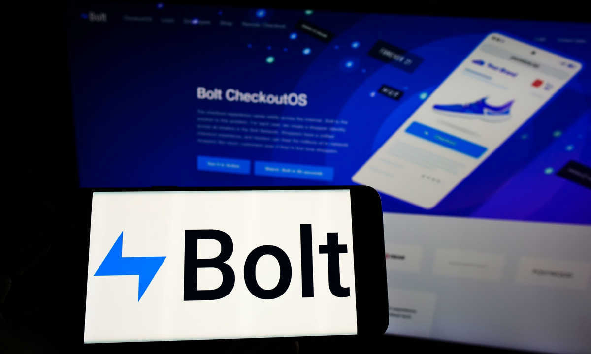 Bolt, Wyre Scrap Merger, Remain Partners