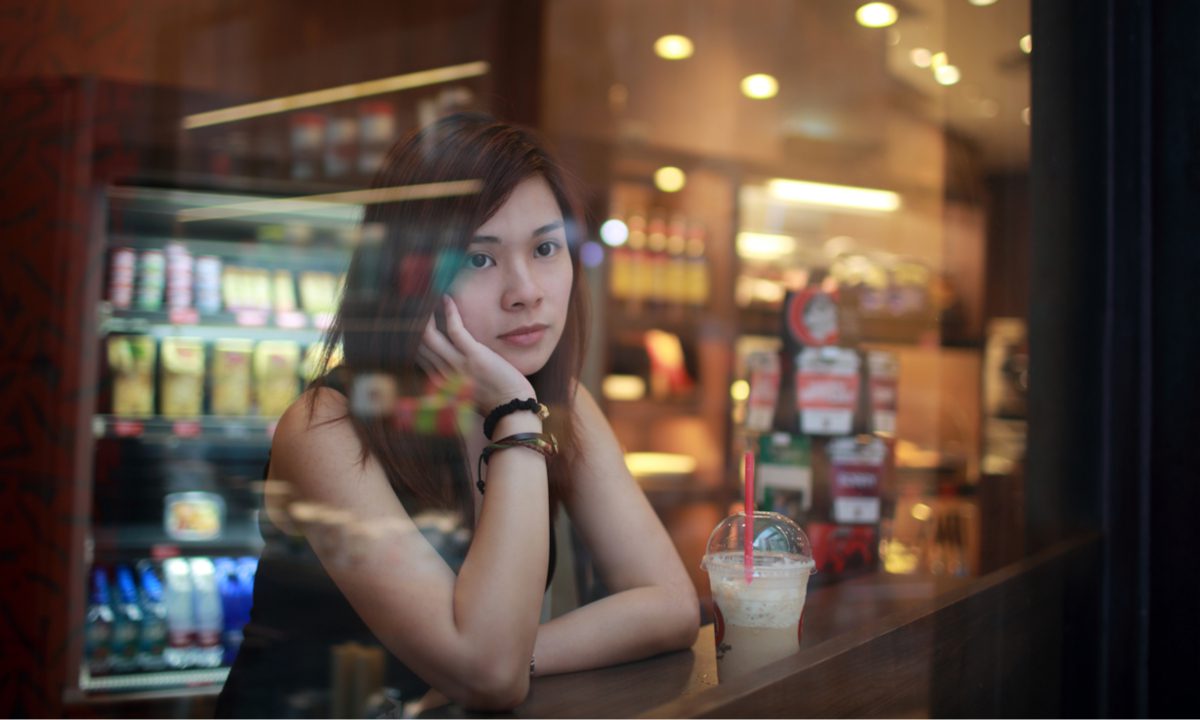 Chinese Economy Hit by Consumers’ Thrify Ways