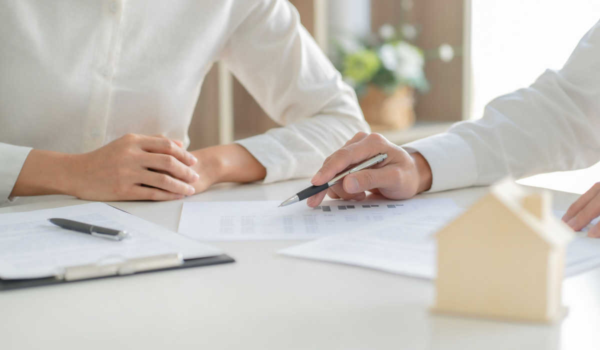 Codat, nCino Team on SMB Loan Underwriting