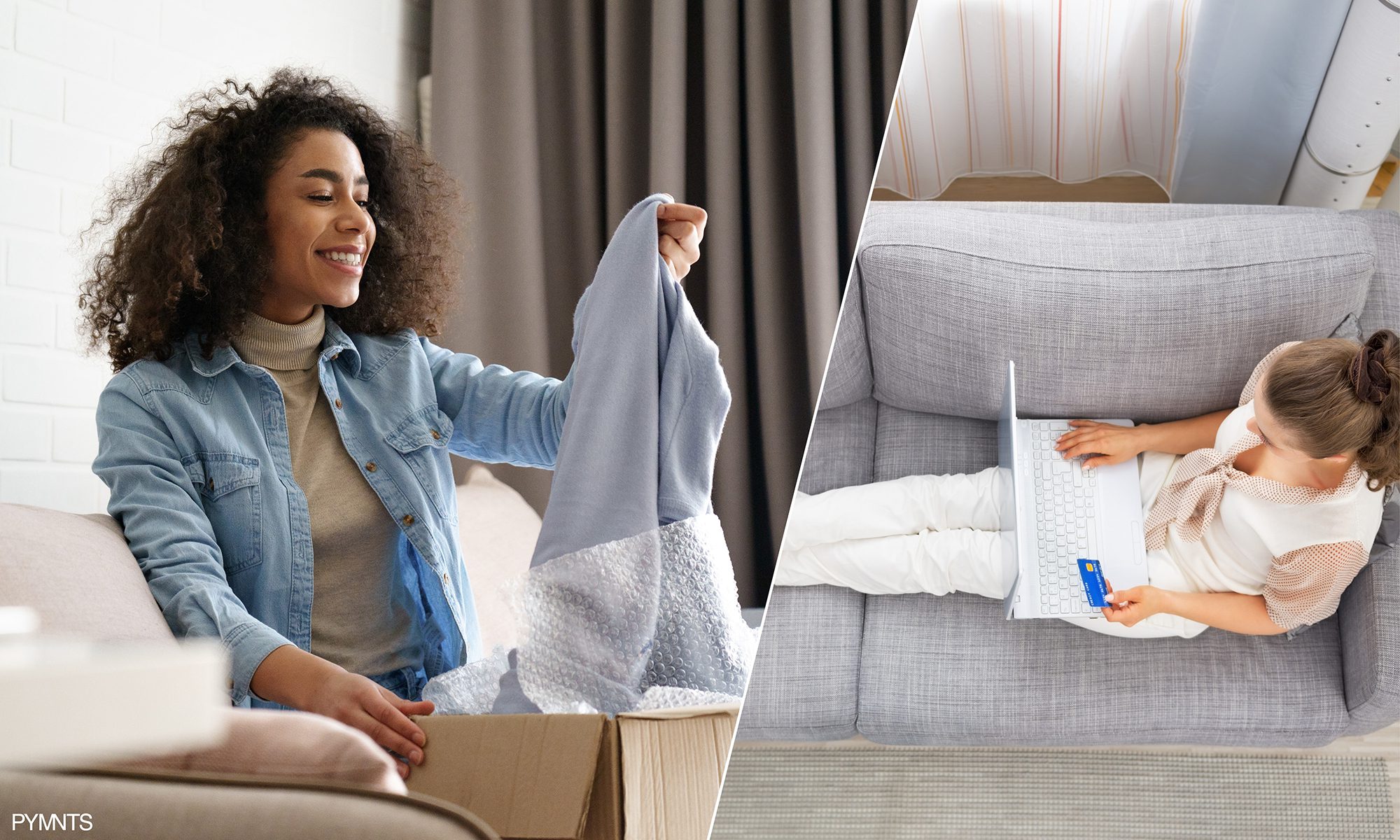 Most Consumers Chase Deals, Not Merchants