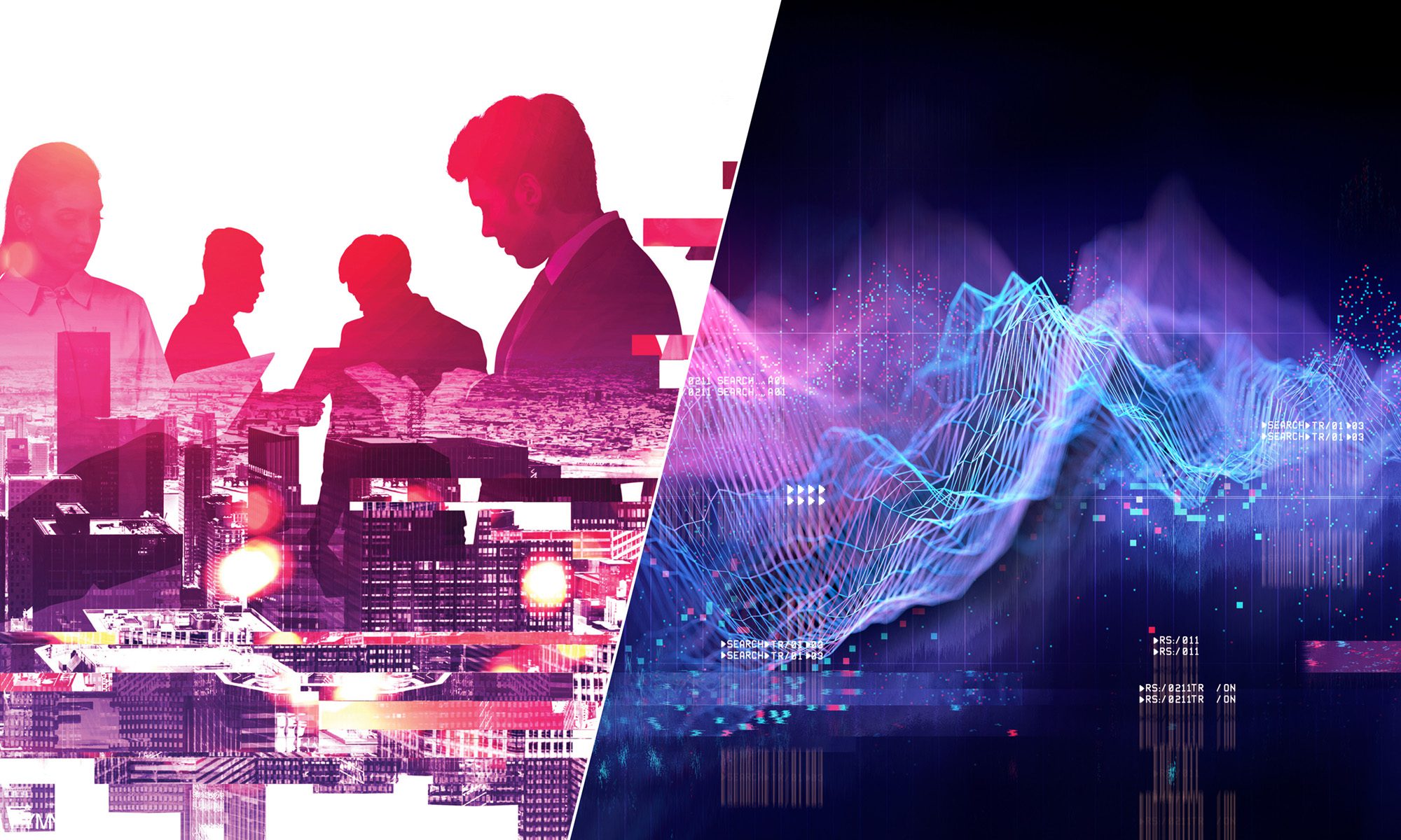 How Fraud, Financial Crimes Impact FIs