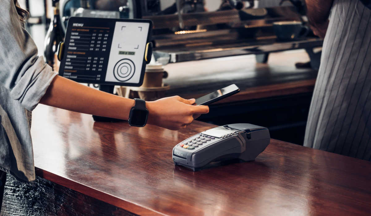 EU Digital Wallets Take on Global Card Networks