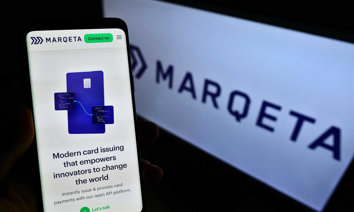 Bread Financial, Marqeta: One-Time Use Virtual Card