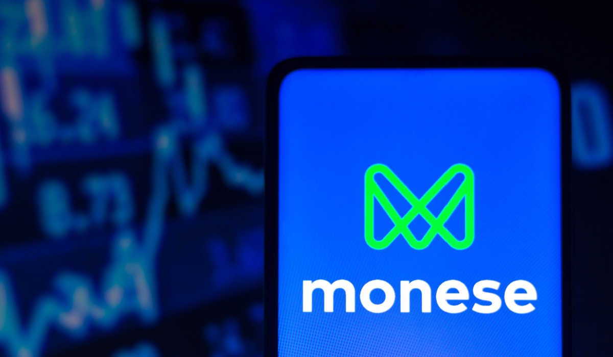 HSBC Ventures Pours $35M Into Monese for Expansion