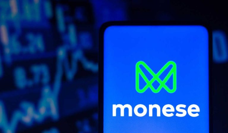 HSBC Ventures Pours $35M Into Monese for Expansion