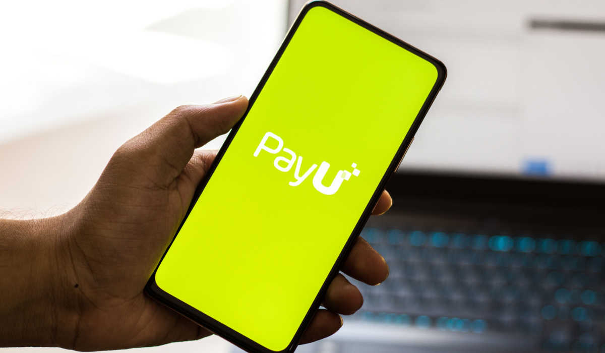 PayU Buys Colombian ePayments Company Ding