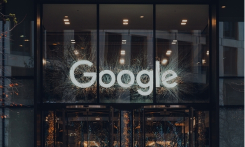 Google Cloud Teams Up With LifePoint To Expand Healthcare Data Engines