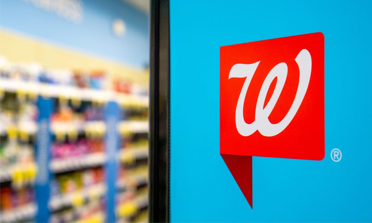 Walgreens to Pay $1.37B for Shields Health