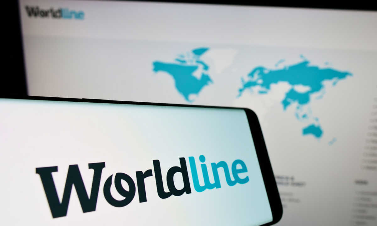Worldline and VTEX Partner on Global eCommerce and Payments | PYMNTS.com