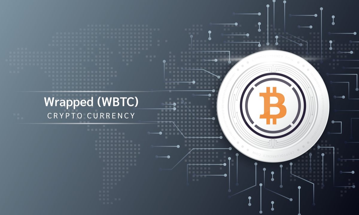 Wrapped Tokens Open Cross-Blockchain Commerce