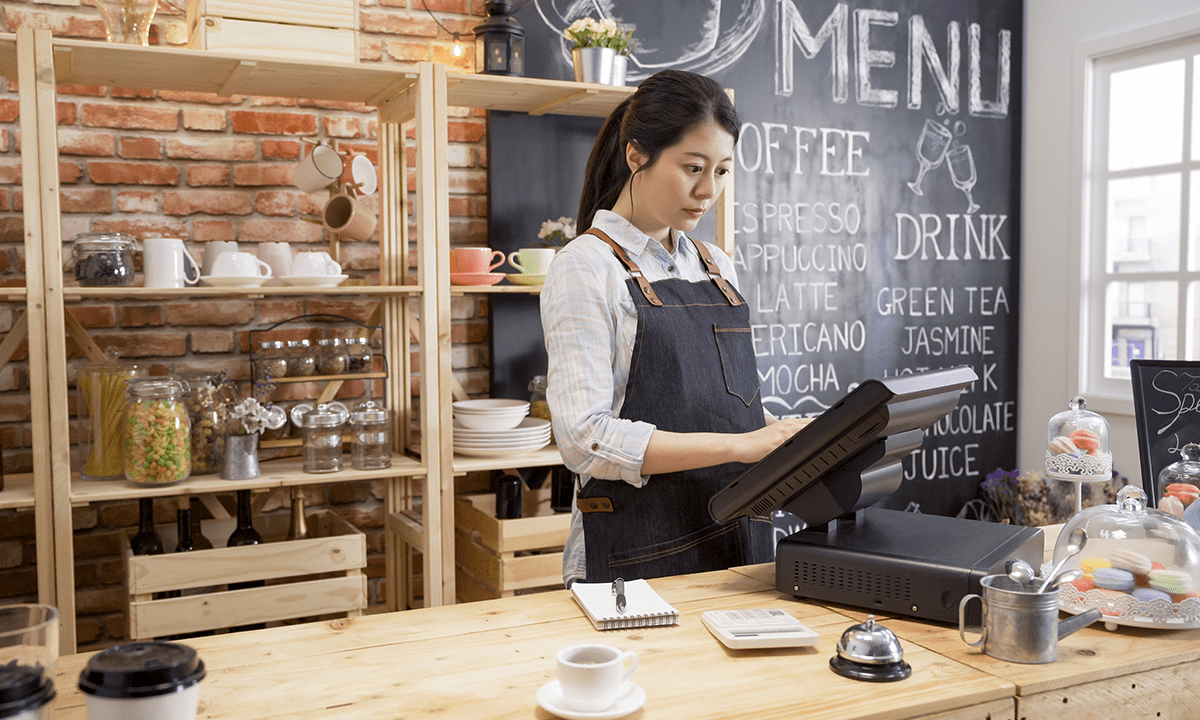 Zenchef Secures $50M Equity Investment to Fuel Growth