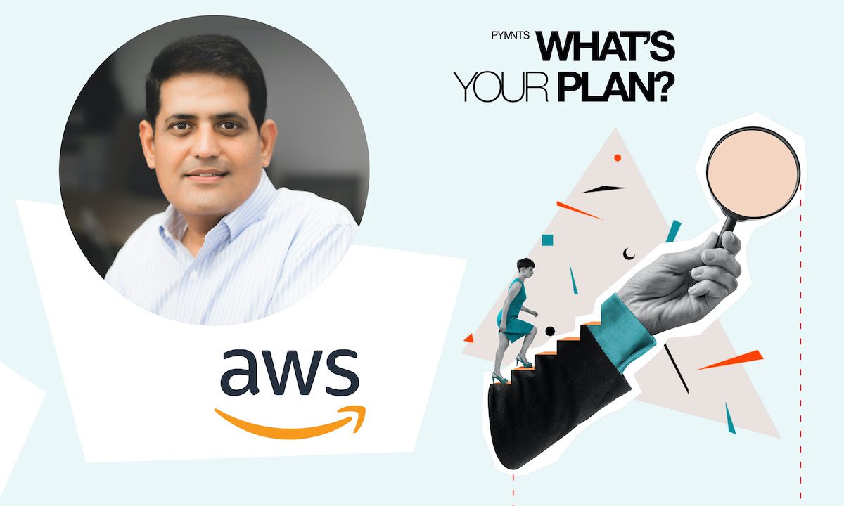 Evolution of the Payments Value Chain