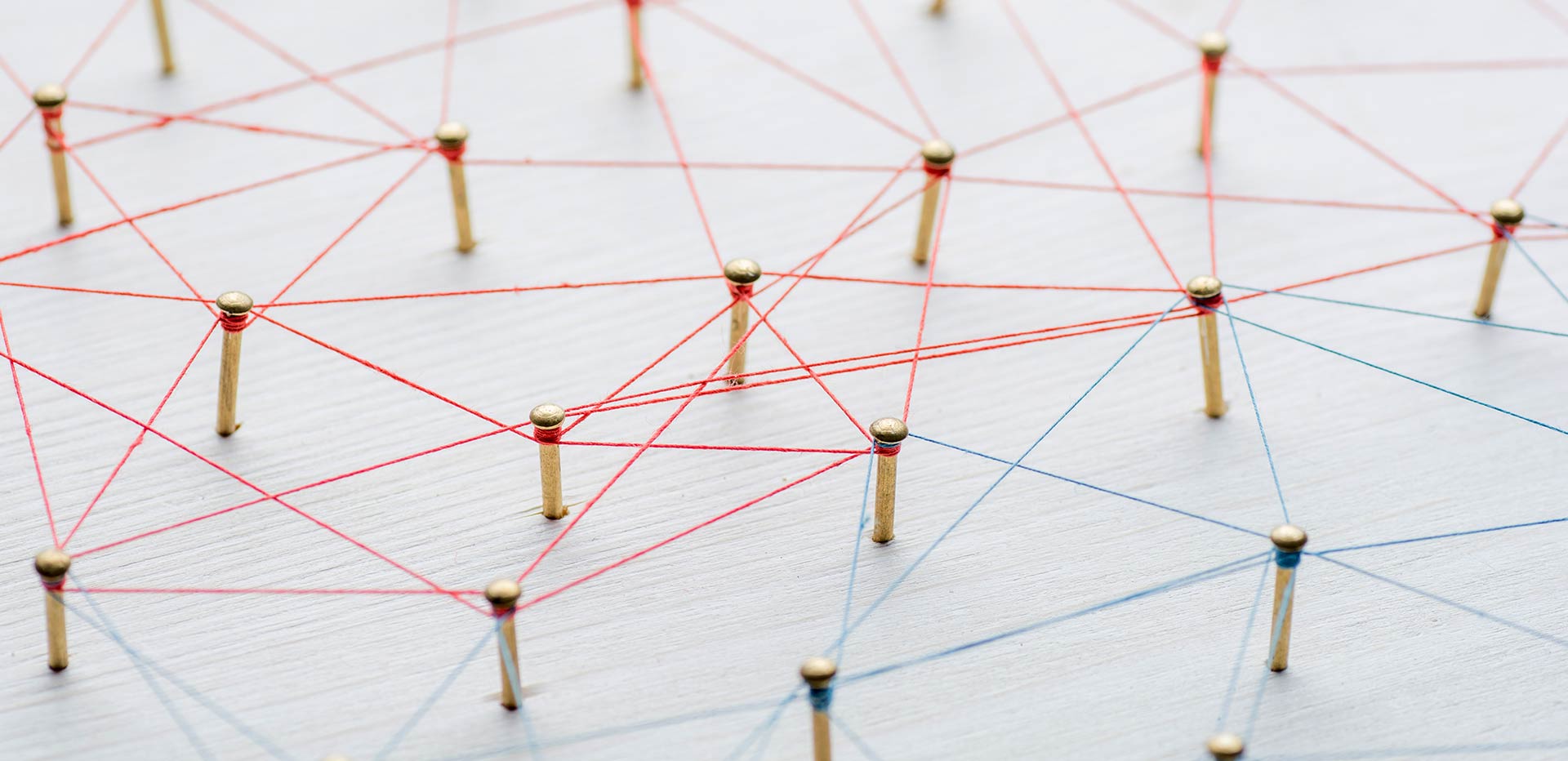 International Co-Operation Fixing Problems in Digital Markets