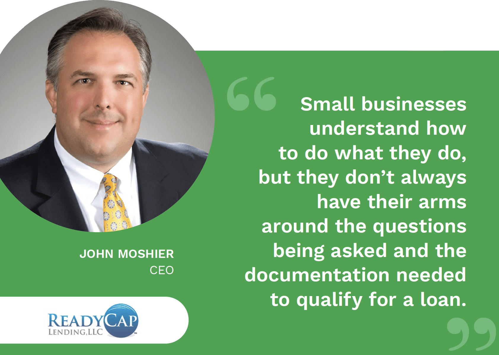 PYMNTS | Government Assistance Pain Points for SMBs