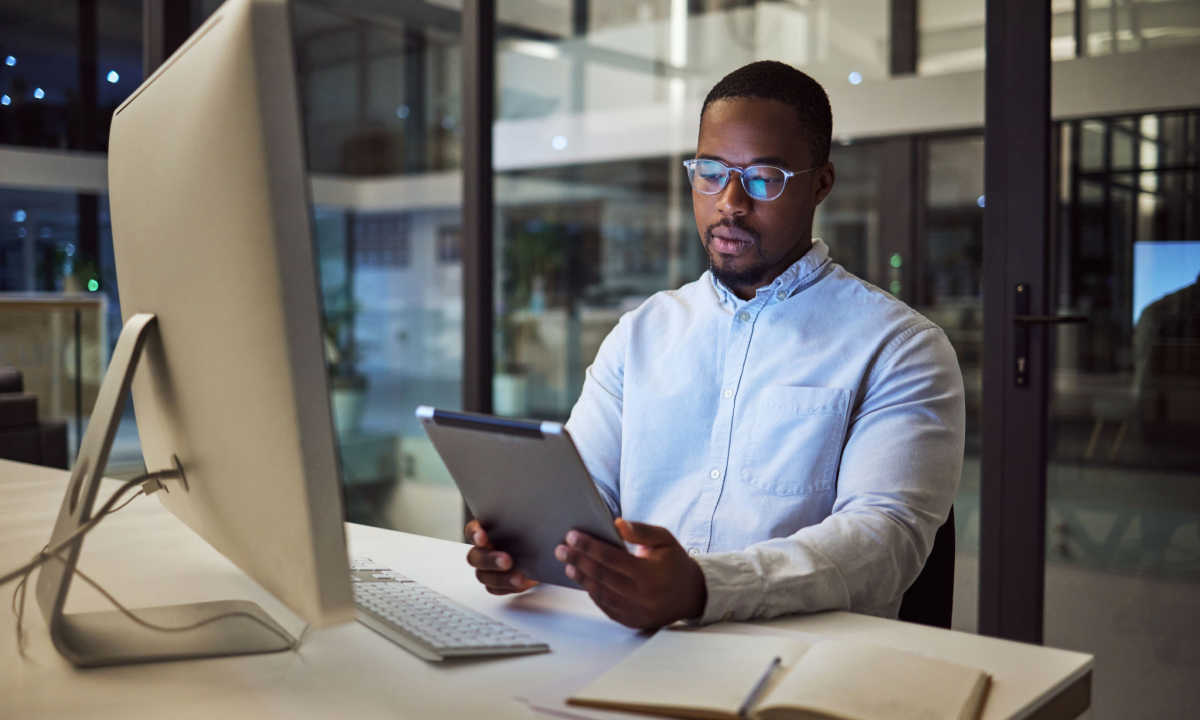 Nigeria Passes Startup Act to Foster Innovation