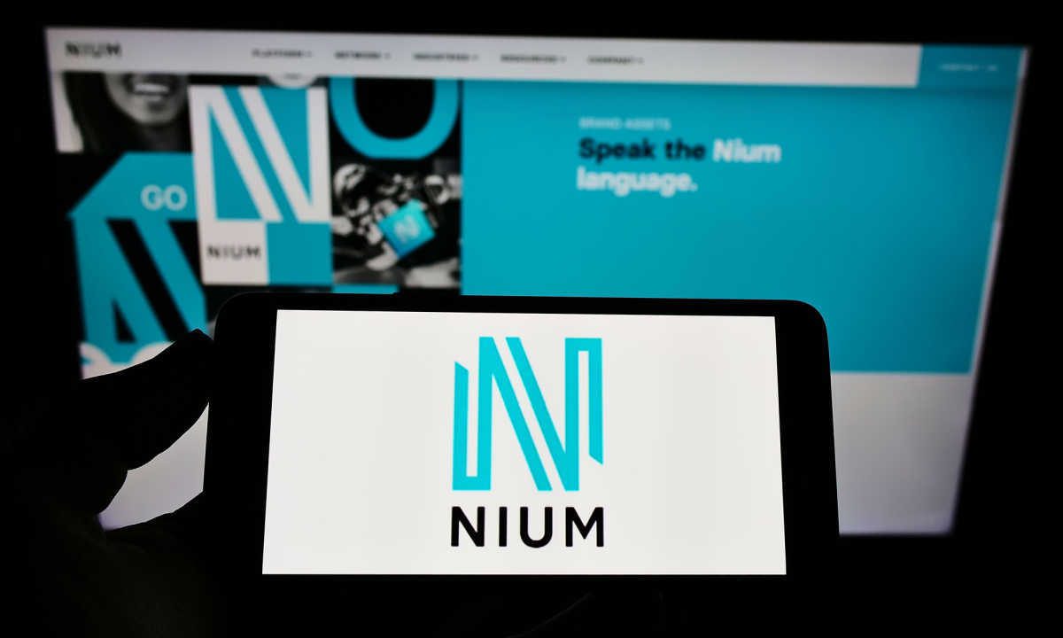 Zero Hash Helps Nium With Crypto Payments