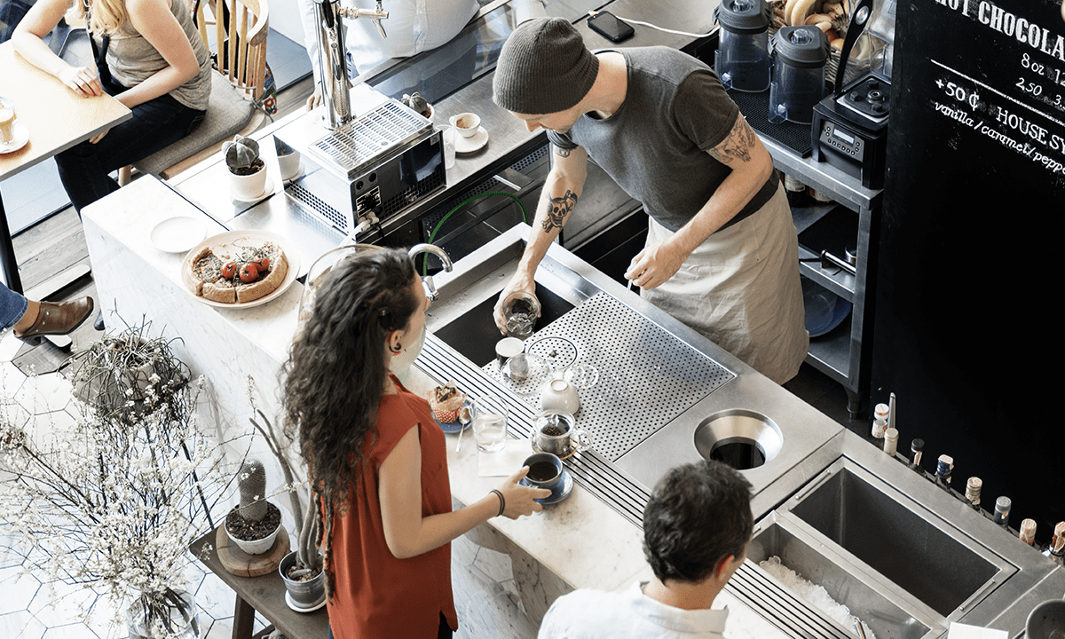 Fed’s ‘Beige Book’ Reflects Growing Pessimism