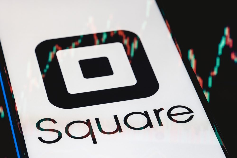 Square Debuts AI for Conversational Commerce Platform