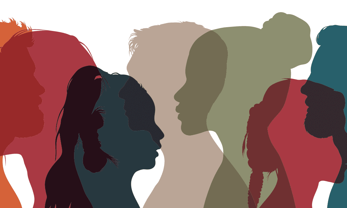 Local Expertise Key to Cross-Border Expansion