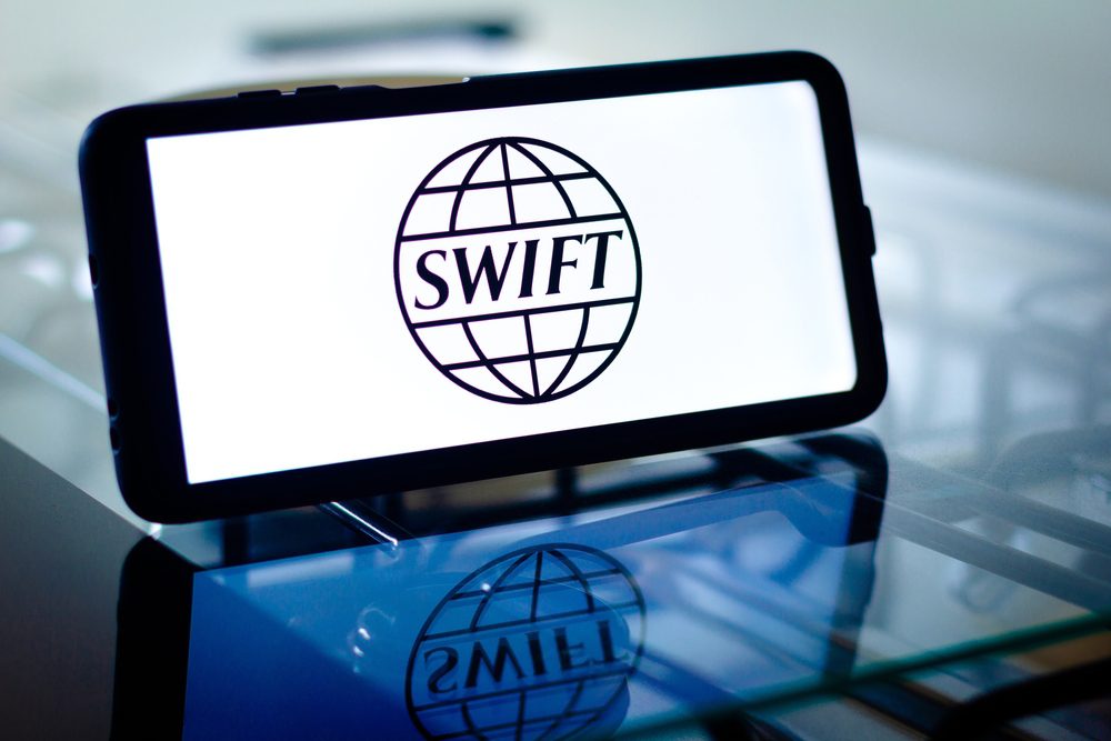 Clearing Agencies Prep for Real-Time Payments