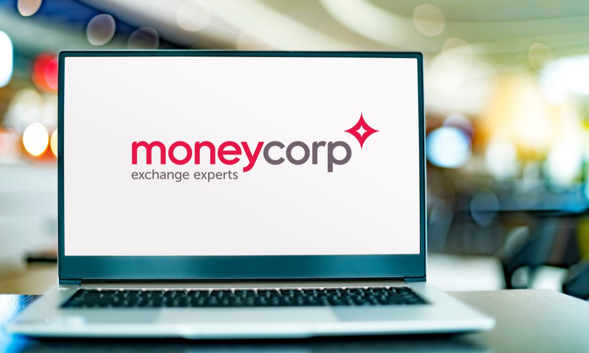 Moneycorp, BankClarity Team to Ease FX Troubles