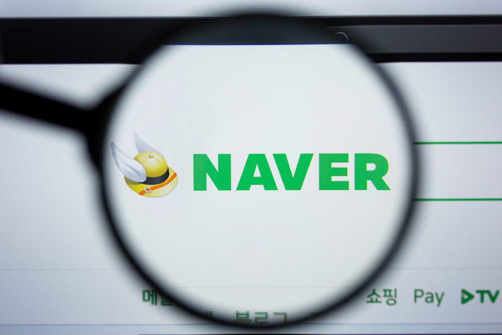 Naver to Buy Poshmark in Bid to Boost eCommerce