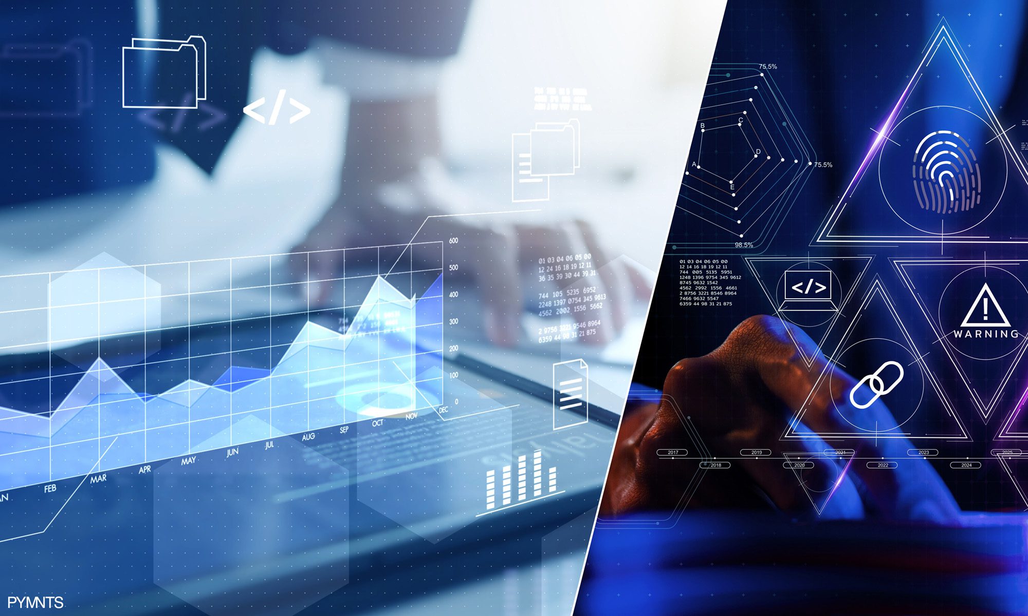 Automation Powers Satisfaction With Anti-Fraud Platforms