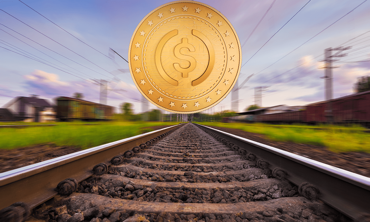 Can Stablecoins Do Cross-Border Payments Better?