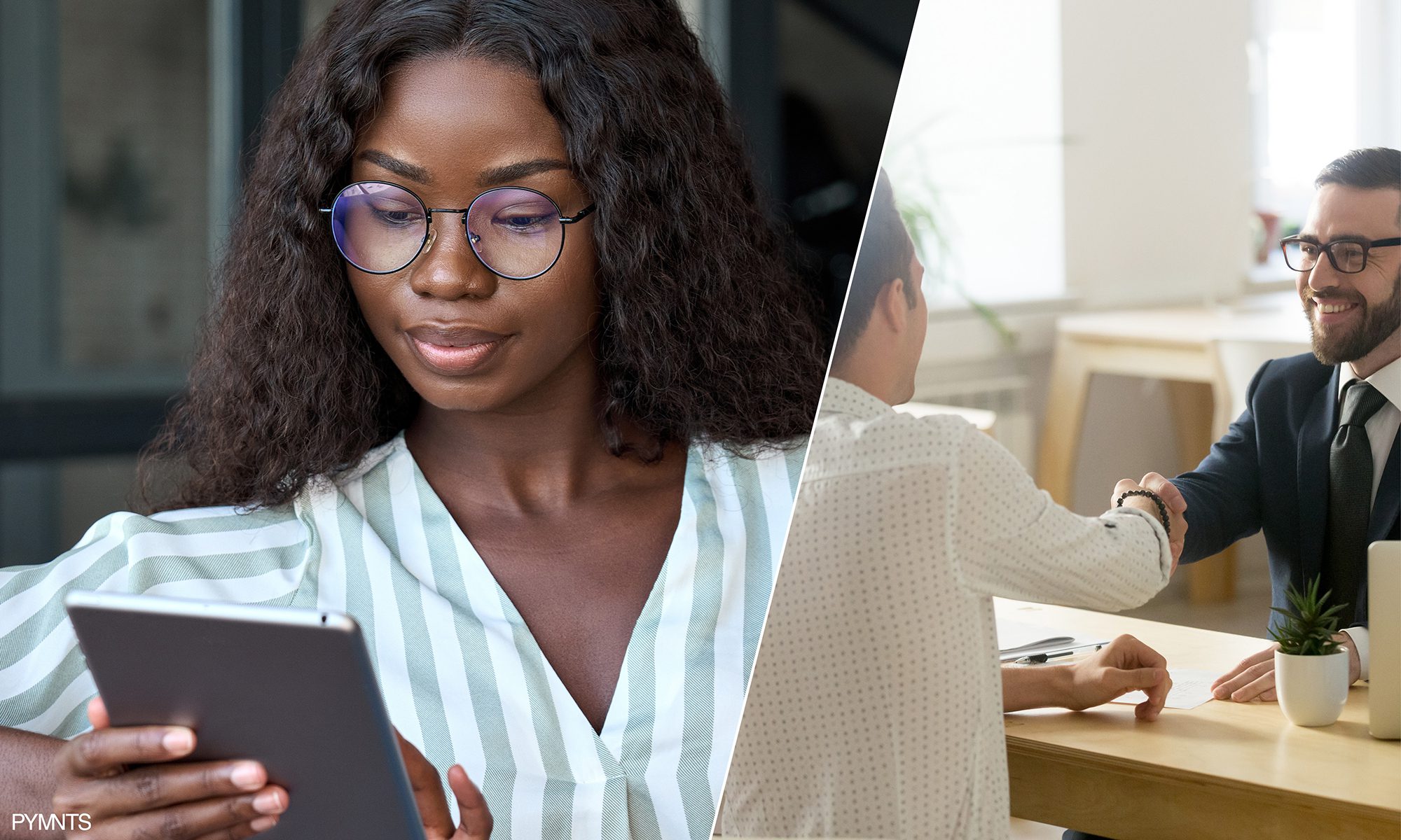 Digital Consumers Want Personalized Experiences