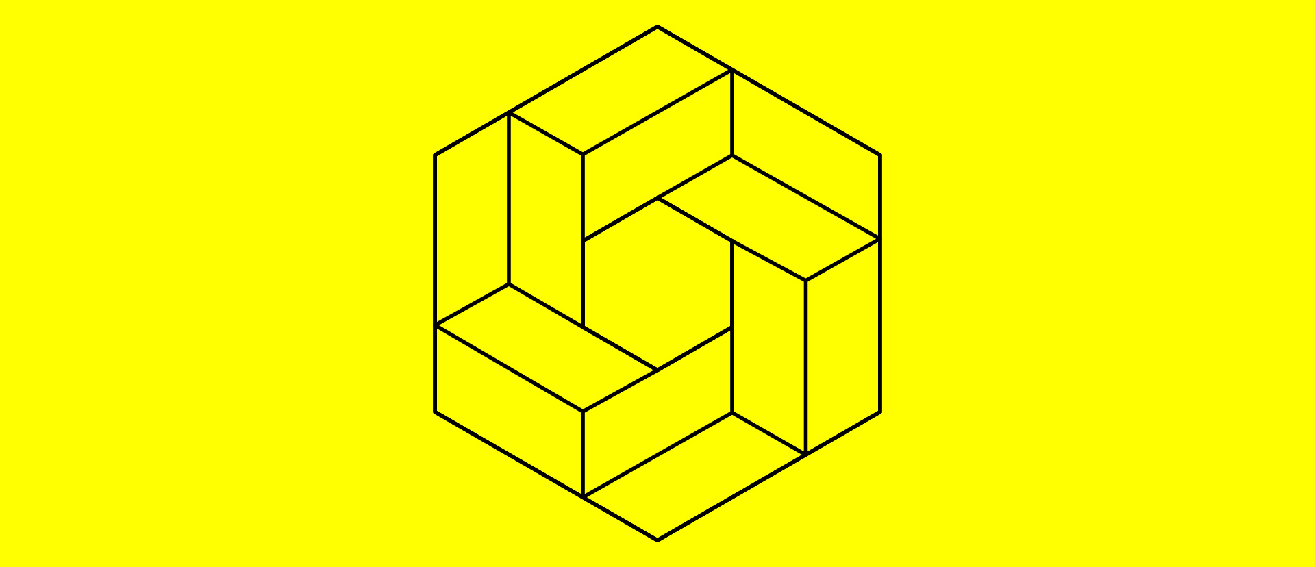 How the New Anti-Merger Policy May Be the New Antitrust Paradox