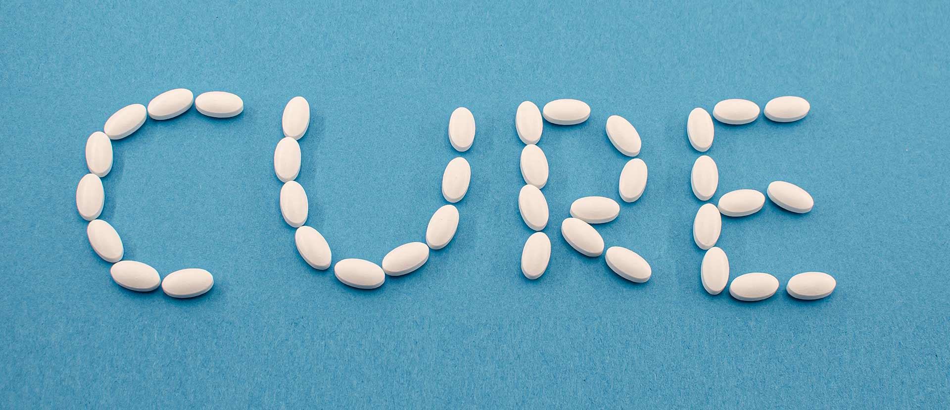 CPI | Mandated Interoperability: The Cure is Worse than the Disease