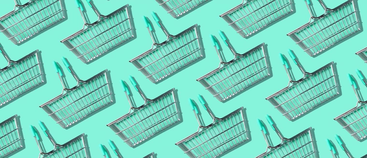 New Merger Guidelines Should Keep the Consumer Welfare Standard