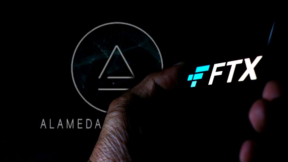 Crypto Creditors Clamor as FTX Employees Get Paid
