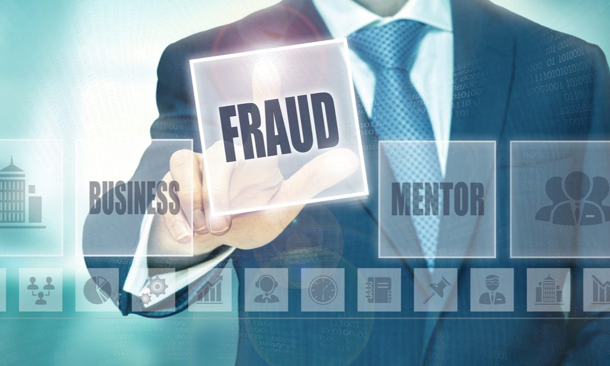 Instant, Automated Payments Targets for Fraud