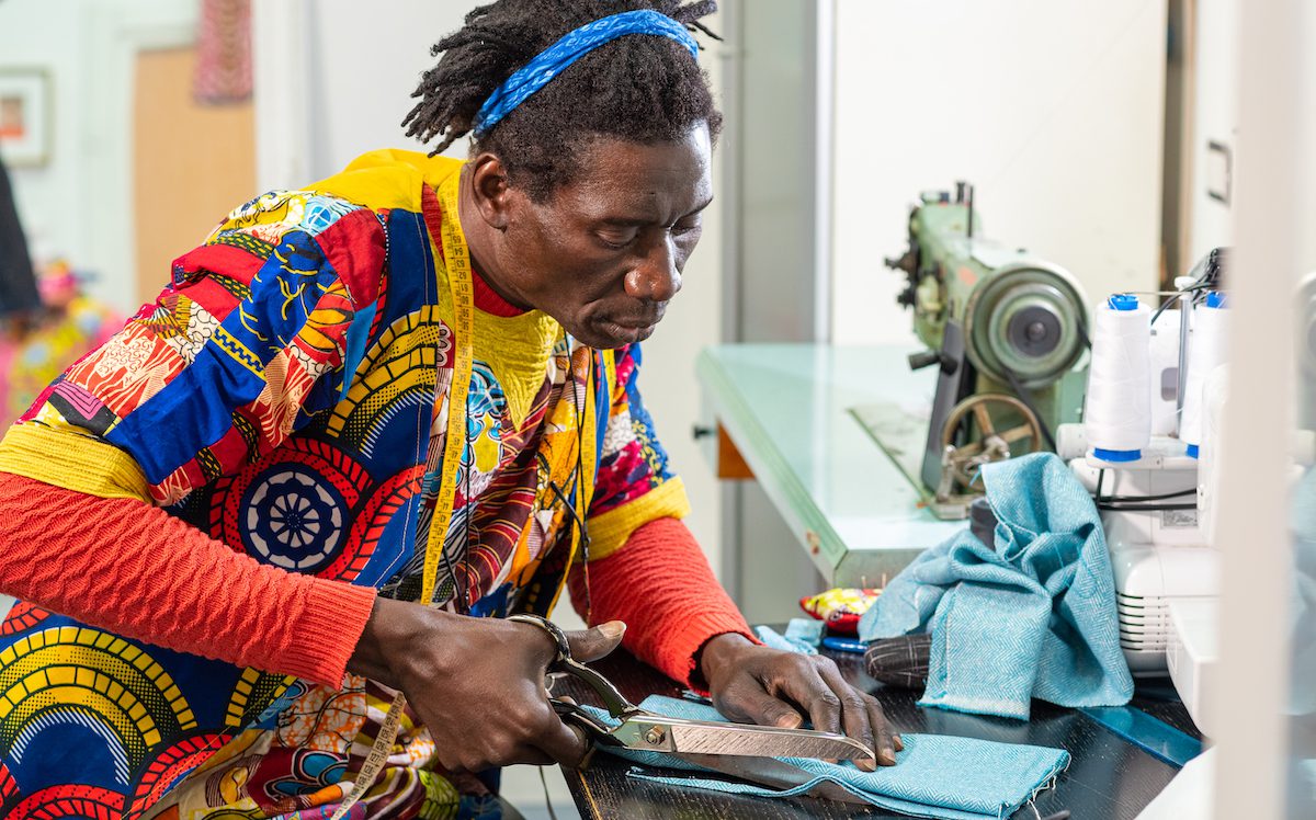 PYMNTS | How B2B Marketplaces Keep African SMBs Liquid