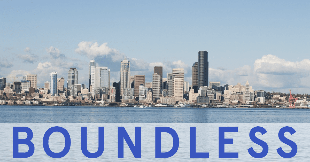 Boundless Drives Financial Inclusion With BNPL