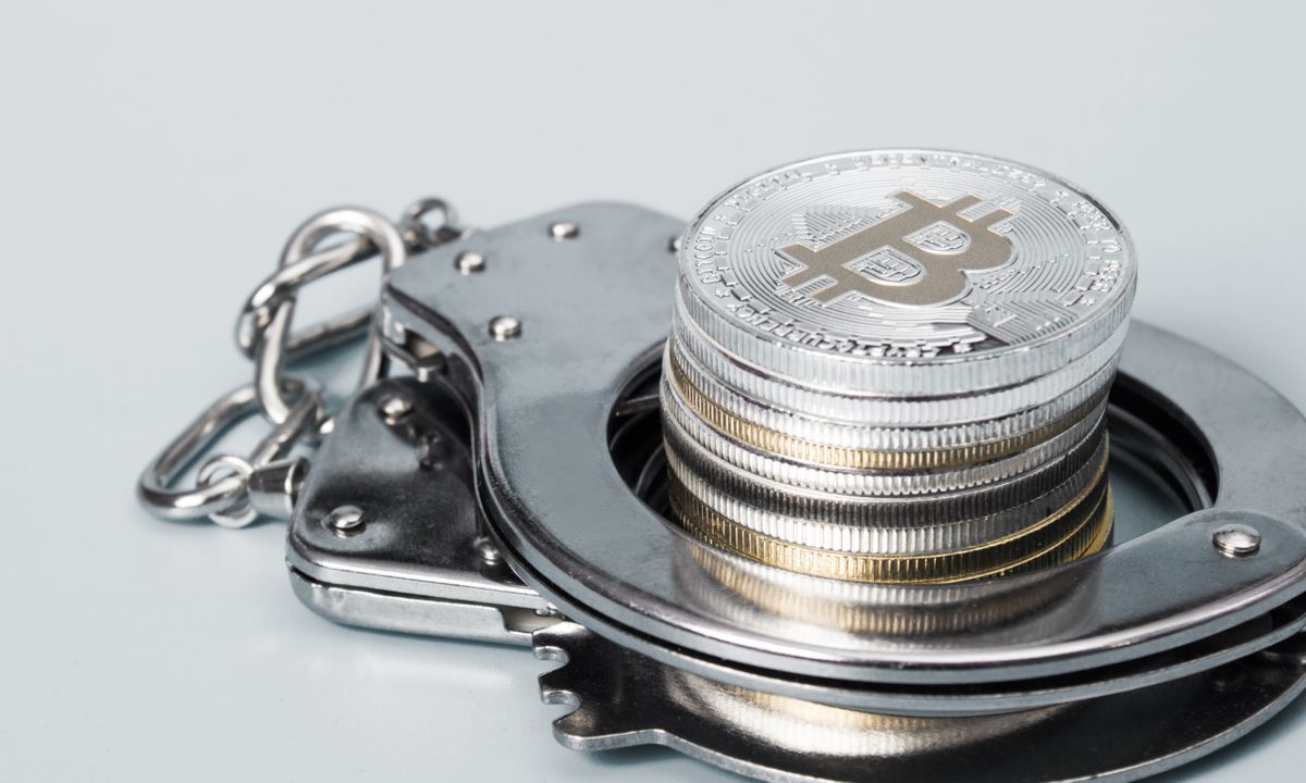 Report: FTX Collapse Triggered 41% Spike in UK Crypto Fraud