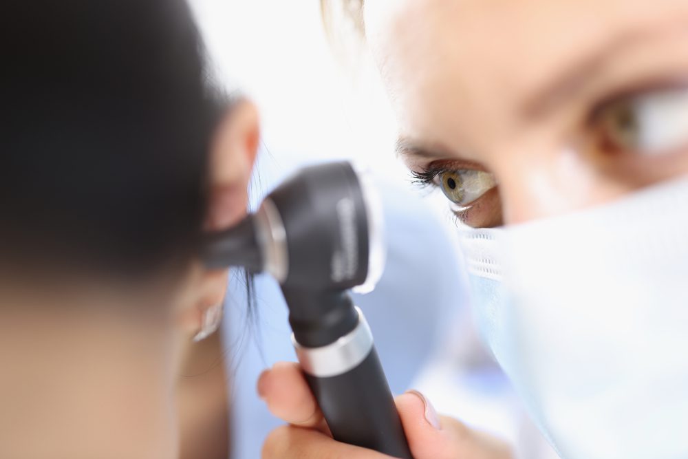 PYMNTS | Rithesh Menon Buys B2B Platform Audiology Plus