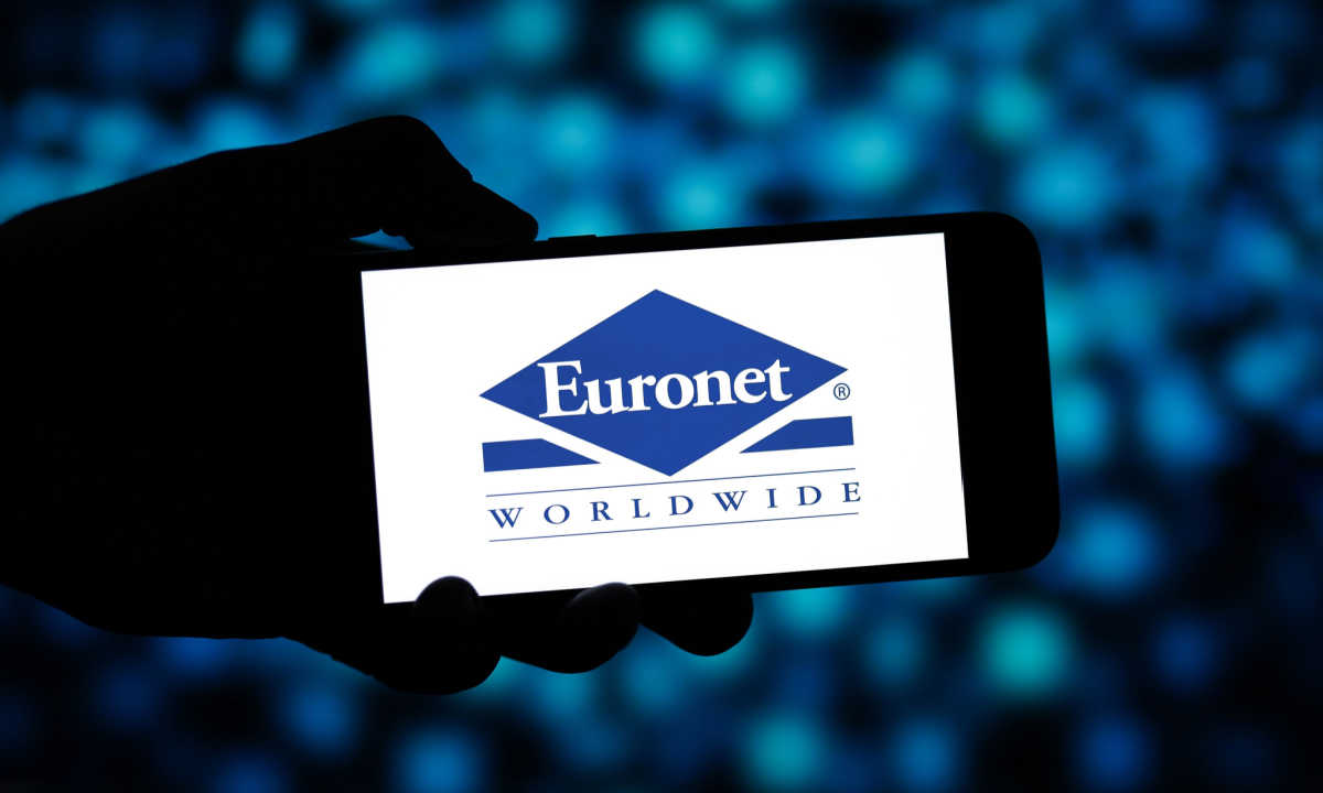 Euronet Worldwide, AeTrade Team on ePayments