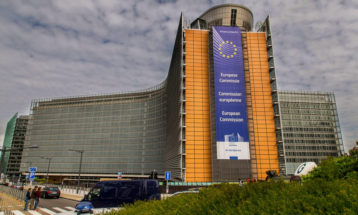 EU Official: MiCA Would Have Prevented FTX Crash