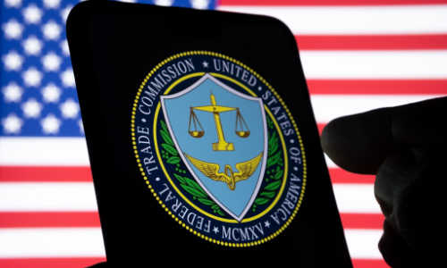 FTC’s Competition Policy Shift Paves Enforcement ‘Shortcuts’