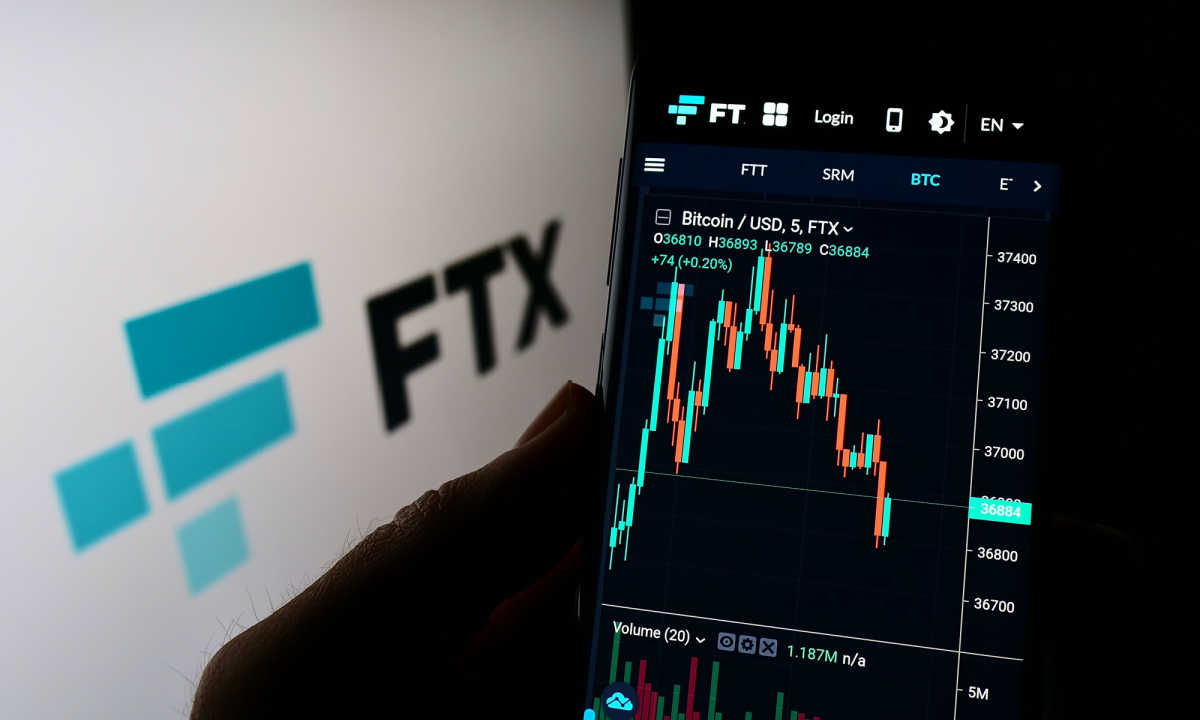 SBF Blames 'Oversight Failure' in Apology to FTX